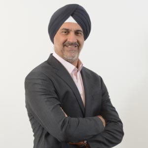 Indian Retail & eRetail Congress May 2023